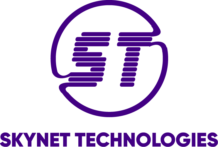 Skynet Technologies USA LLC | Drupal.org Skynet Technologies USA LLC | Drupal.org